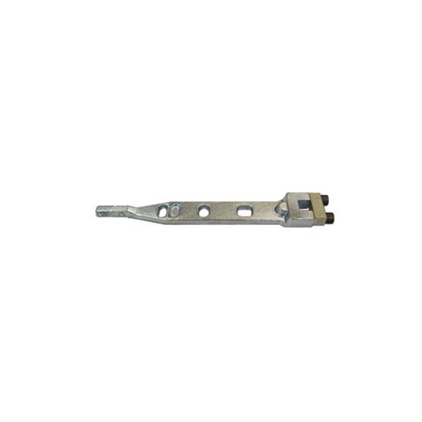 Dorma RTS88 END LOAD ARM 5/8 in. 8837 | Zoro