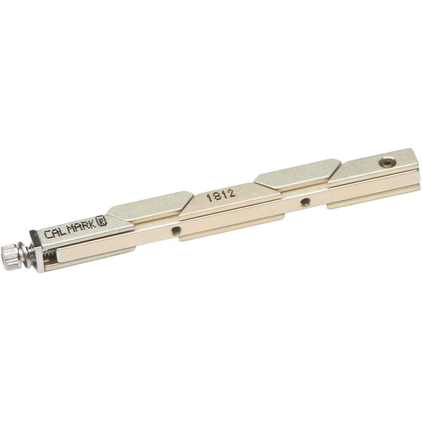 Nvent Calmark -PCB Retainers VHA260-4.80ET2LK | Zoro