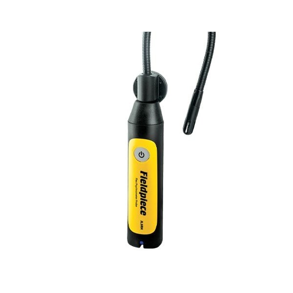 Fieldpiece Flex Psychrometer Probe JL3RH | Zoro