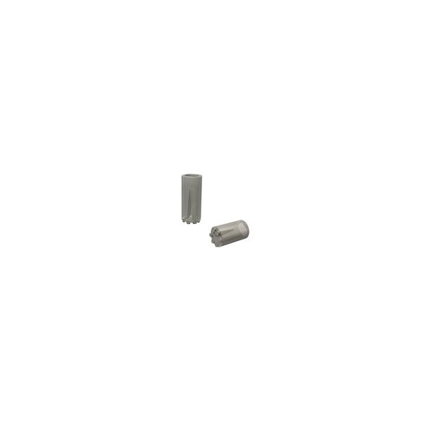 Keystone Electronics -LED Mounts and Holders 7355 | Zoro