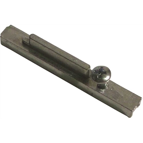 Strybuc Spiral Tube Window Balance Pivot Bar with Screw, 5PK 83-504-5 ...