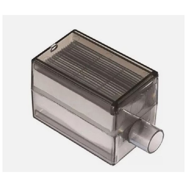 Sunset Healthcare Drive DeVilbiss iGo Oxygen Concentrator Extended-Life ...