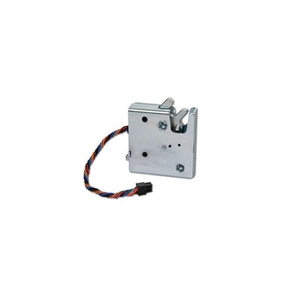 Southco Electronic Rotary Latches R4-EM-21-161 | Zoro