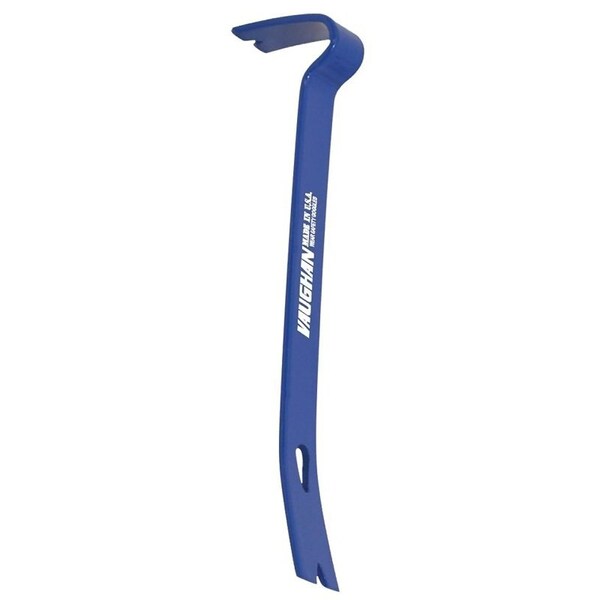 Vaughan CLIP STRIP MINI PRY BAR 222CS | Zoro