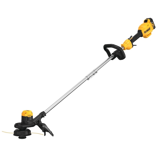 Dewalt String Trimmer DCST925M1 | Zoro