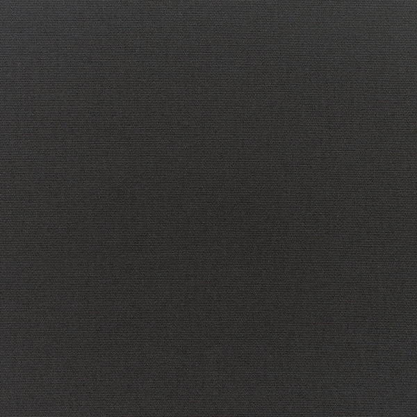 Panama Jack Outdoor Panama Jack Bali Teak 5-Piece Square Dining Table ...