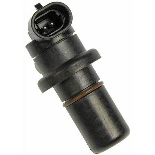 Ilc Replacement For Kenworth W900L Year 1998 Aluminum Heavy Duty Speed ...