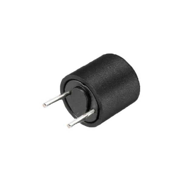 OPTIFUSE 32mA to 10A, 250V AC, Time-Delay, Electronic Micro Fuse, TMS ...