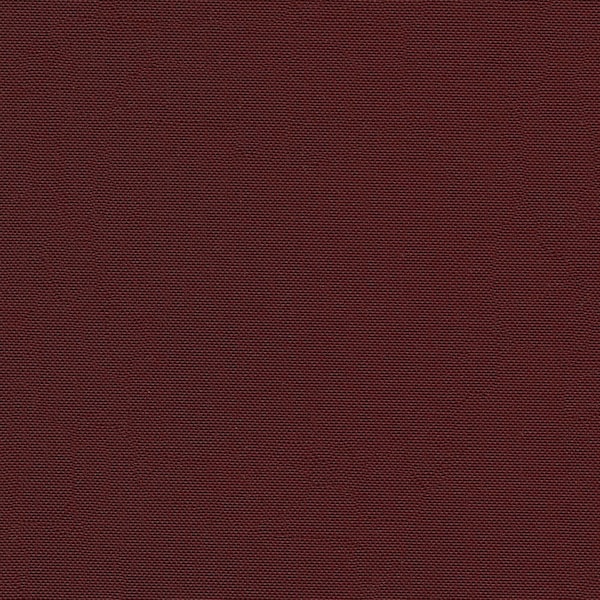 Cordura 1000, PU Coated Woven Plain Nylon, Hockey Equipment and Bag ...