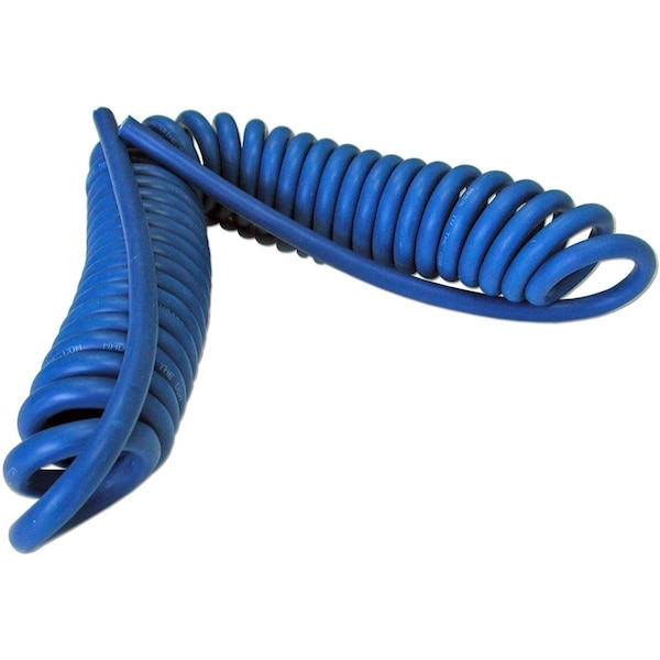 Geared2Golf Flex-Coil 4-Wire Coil Power Cord GE3635709 | Zoro