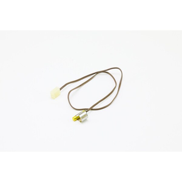 Trane Liquid Line Temp Snsr; 20 in. Lead SEN1542 | Zoro