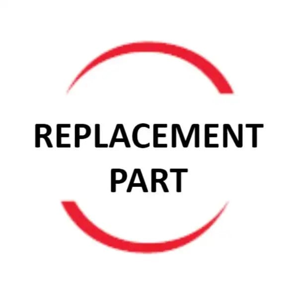 Florida Pneumatic TRIGGER PIN FP301Q-029 | Zoro