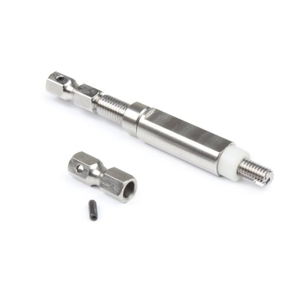 Kato Threaded Insert Installation Tools 2KHEX-1K | Zoro