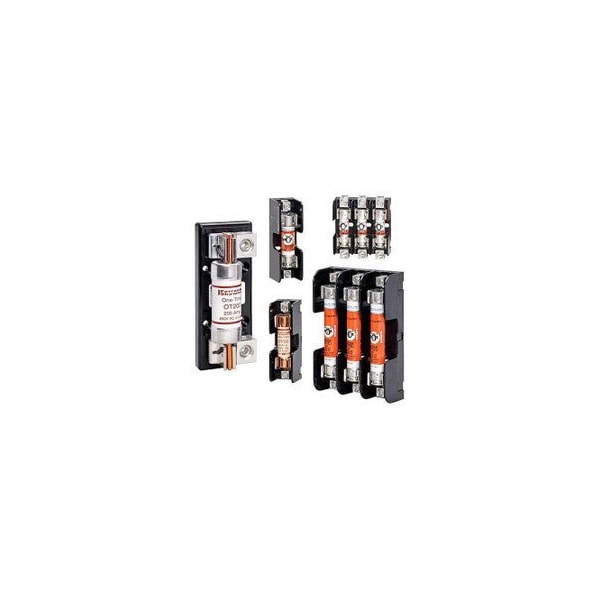 Ferraz Shawmut 4 Oz, 40 to 110 Deg F, Orange, Liquid, Medium Body, Fast ...