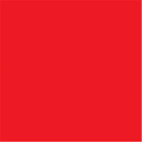 Classroom Creations 1 oz Acrylic Model Paint Bottle, Insignia Red FS ...