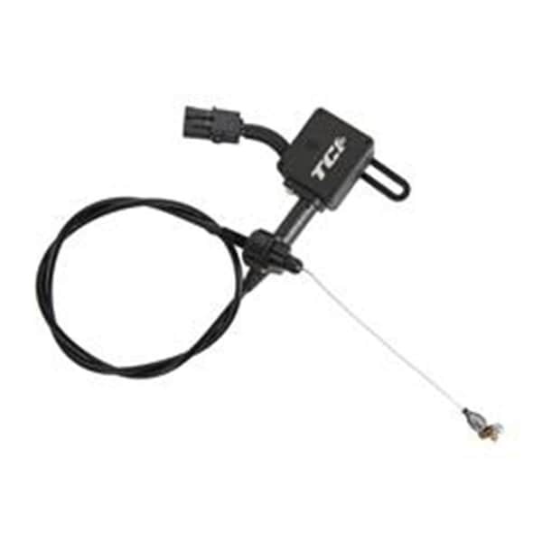 Tci Remote Mount Throttle Position Sensor for GM 4L60E & 4L80E ...