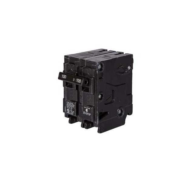 Siemens BREAKER 200A 4P 120/240V 22K EQ9685 MAIN MBK200 | Zoro