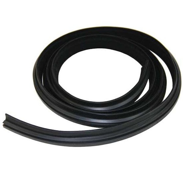 Ilc ILC 359 (1979) Replacement Door Seal / Weather Strip 359 YEAR 1979 ...