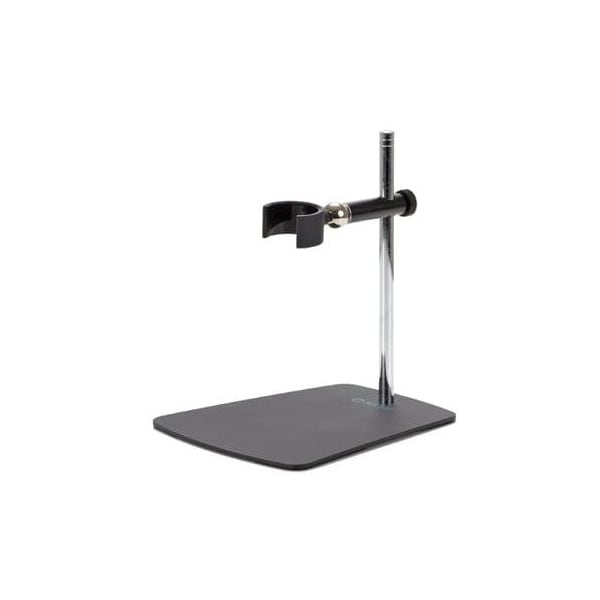 Amscope Q-Scope Table Stand with Ball-joint for USB Microscopes QS-MS10 ...