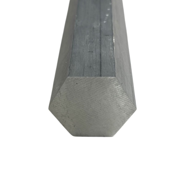 Online Metal Supply 2.625 (2-5/8 inch) x 8 inches, 2024-T351 Aluminum ...