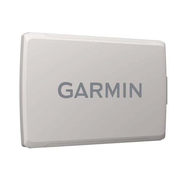 Garmin ECHOMAP Ultra 2 Protective Cover - 16in 010-13352-10 | Zoro