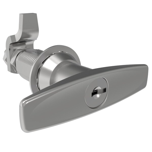 Southco E3 Vise Action Compression Latches E3-18-21 | Zoro
