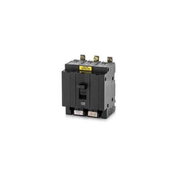 SQUARE D - EHB34030