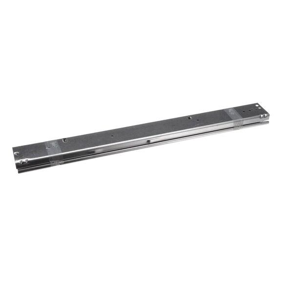 Sertek Drawer Slide Kit 7000486-550-7924 | Zoro