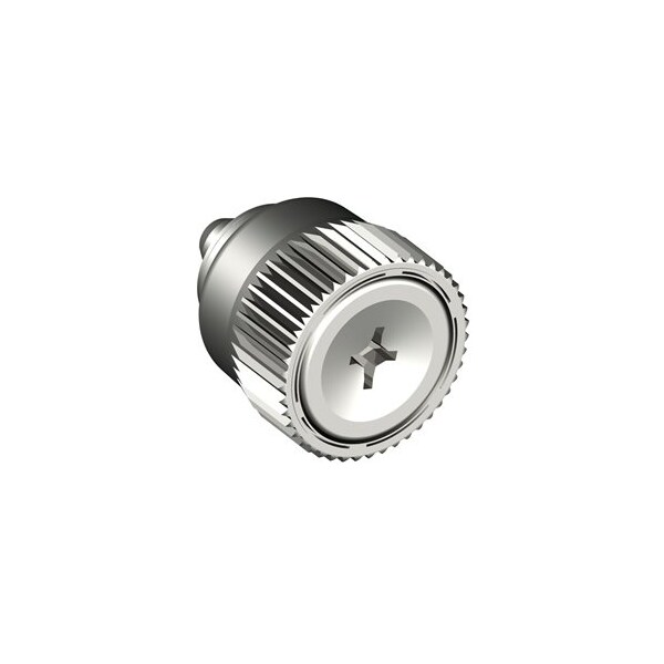 Southco Captive Screw 47-11-122-10 | Zoro