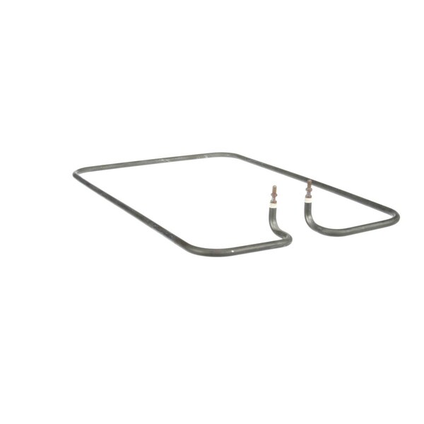 Piper Products Heating Element with 90 Degree Terminals, 120V, 1000W ...