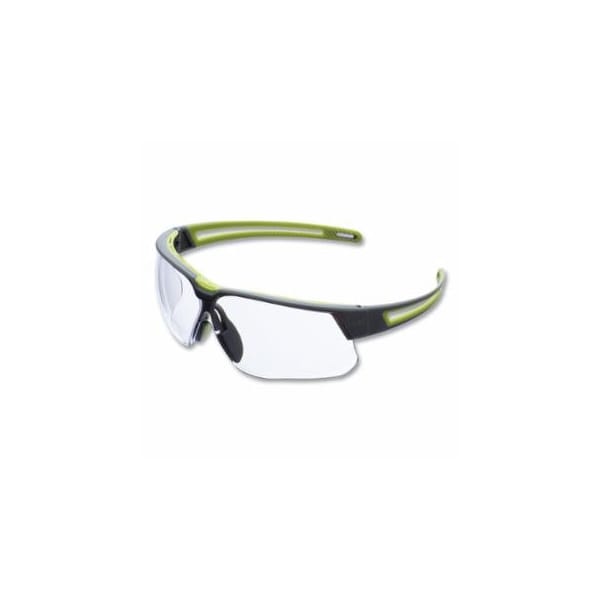 Uvex Avatar, Plus OTG Safety Glasses, Infra-dura Welding Shades 5.0 ...