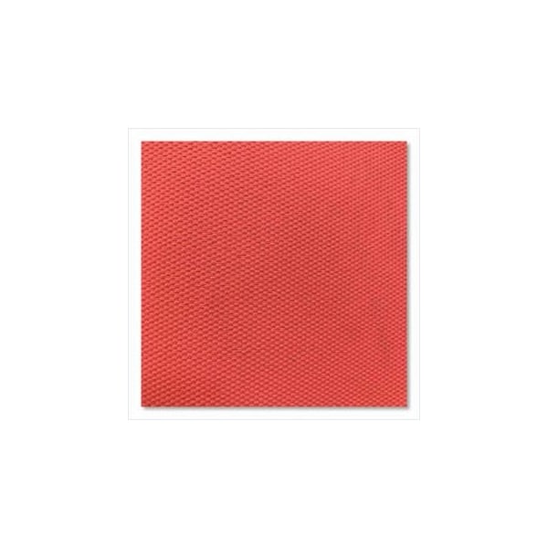 Tillman 14OZ ACRYLC CTD FIBERGLSS RL 38 inW X 50YD, SALMON, 50PK 724 ...