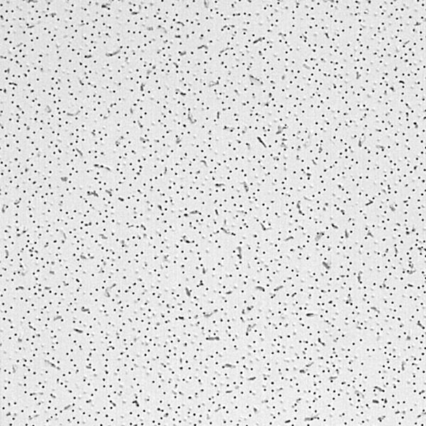 Usg Corner Outside Mitre, 2 ft L, 2 ft W, Square Edge, Fiber, Beige ...