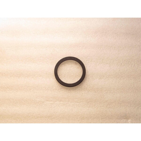 Shopsmith Quill Bumper Ring 501307 | Zoro