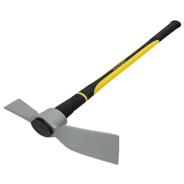 Vulcan Mattock Cutter 34532 | Zoro
