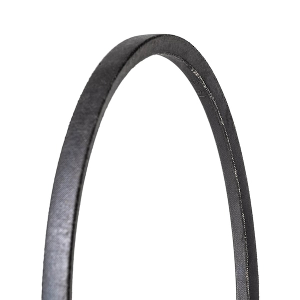 Masterdrive Light Duty V-Belt, 4L Section, 40'' Outside Length 4L400 | Zoro