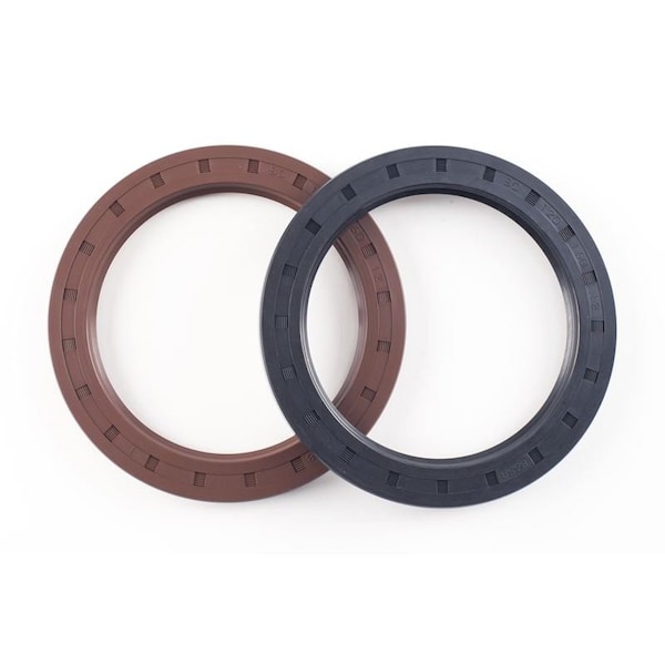 Skf SCOTSEALS 43761 | Zoro
