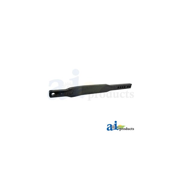 A & I Products Drawbar, Swinging; High Capacity, Cat. III 0" x0" x0" A ...