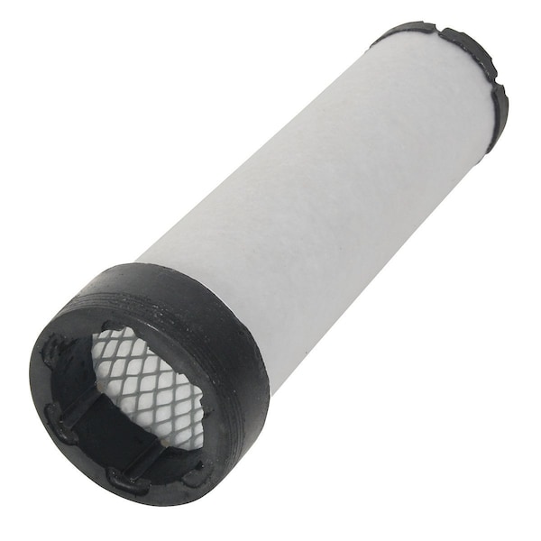 Sunbelt AIR FILTER, JOHN DEERE AF25497/P822769 12.3" x3.5" x3.5" A ...