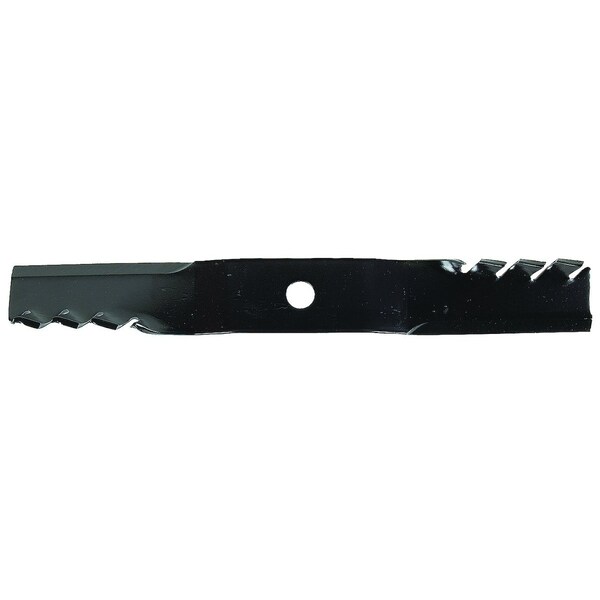 A & I Products Blade, Mulching 18.9" x2.51" x1.3" A-B1PD5039 | Zoro