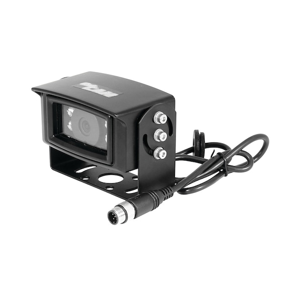A & I Products CabCAM Camera, S Series John Deere Combine 5" x4" x3" A ...