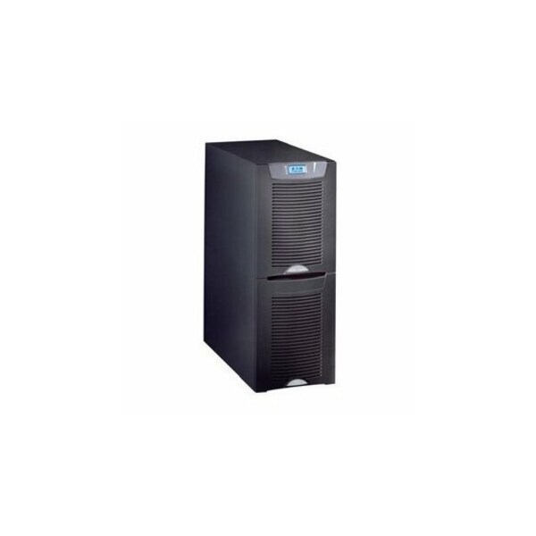 Eaton UPS System, 10kVA, Out: 208V In: 480V KA1013400000010 | Zoro