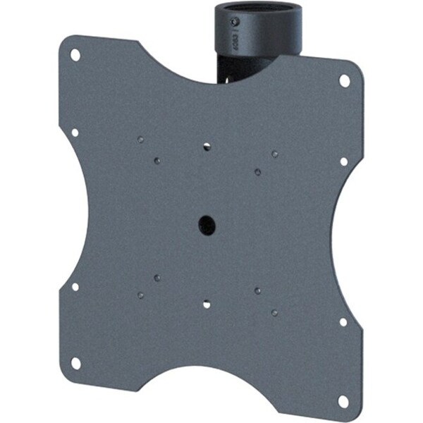 Premier Flat-Panel Mount With 1.5 In. PRC-LA | Zoro