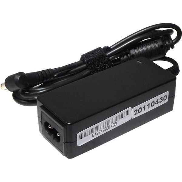 Ereplacements 30 Watt Ac Adapter AC0305517RU-ER | Zoro