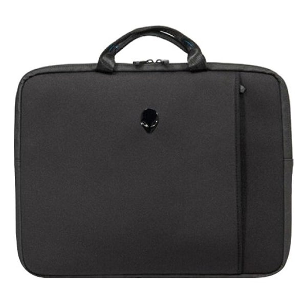 Mobile Edge Alienware Vindicator 2.0 Neopr, AWV13NS2.0 AWV13NS2.0 | Zoro