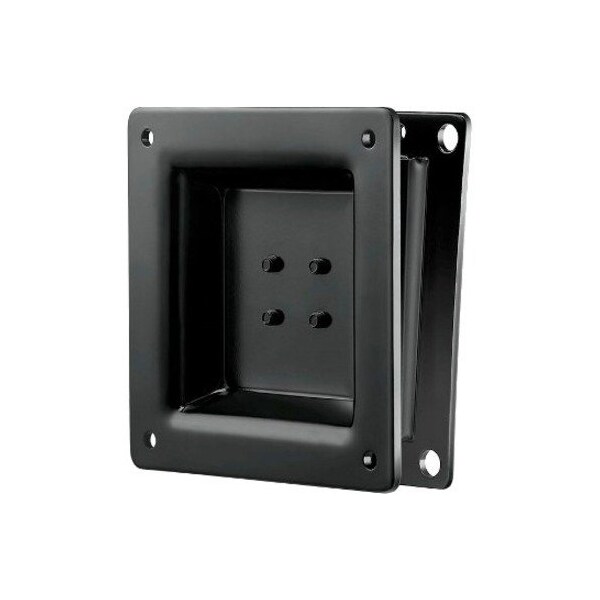 Advantech Utc-510 Vesa Mount 75X75, UTC-WALL-MOUNT4E UTC-WALL-MOUNT4E ...