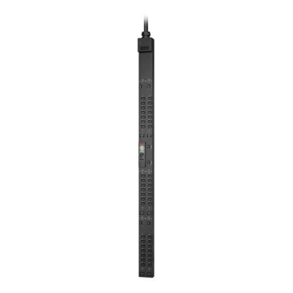 Apc Rack Pdu 9000 Switched Zer, APDU9967 APDU9967 | Zoro