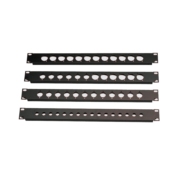 Chief Universal Knock Out Panel S16U | Zoro