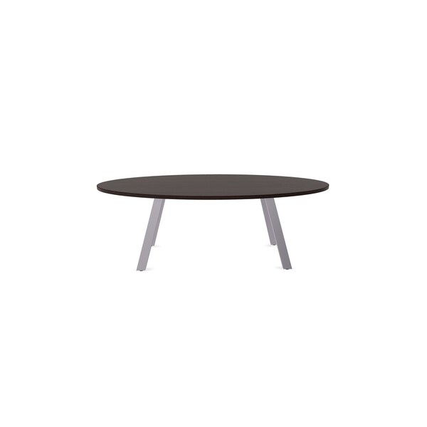 Special T AIM XL CONF TABLE 42IN D X 78I AIM-XL-4278-OV | Zoro