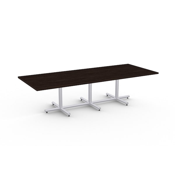 Special T CONNECT CONF TABLE48IN DX120IN CNCT-48120-RT | Zoro